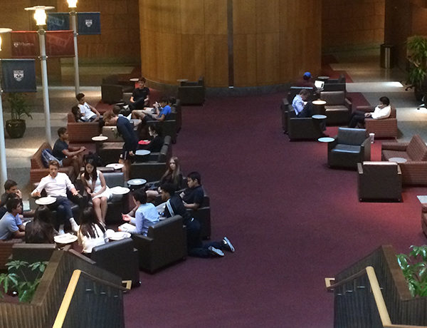 Homepage Slideshow Archives - Client Support Services